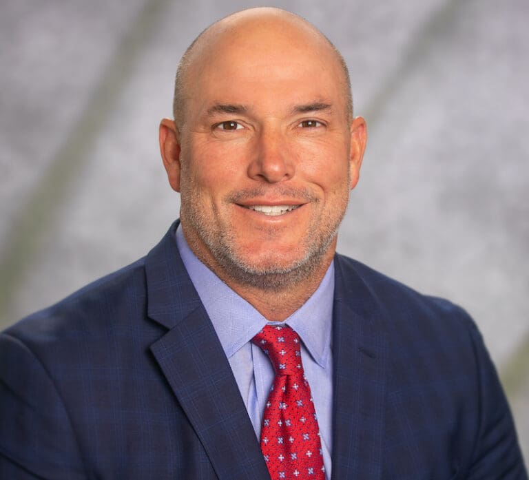 About Us - Mercer Company