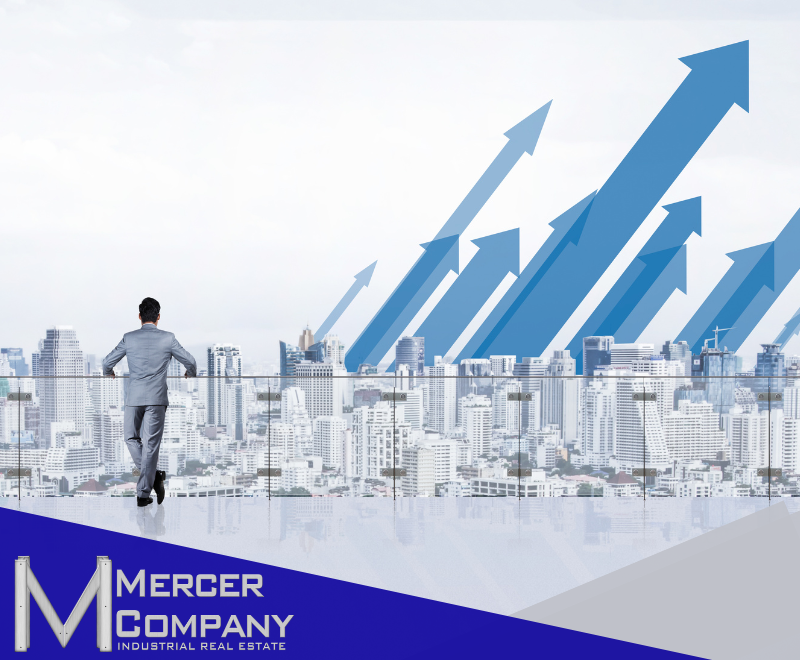 Our Services - Mercer Company