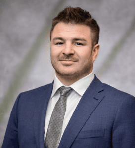 About Us - Mercer Company