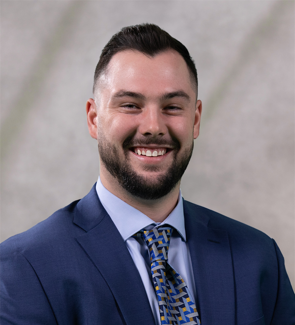 About Us - Mercer Company