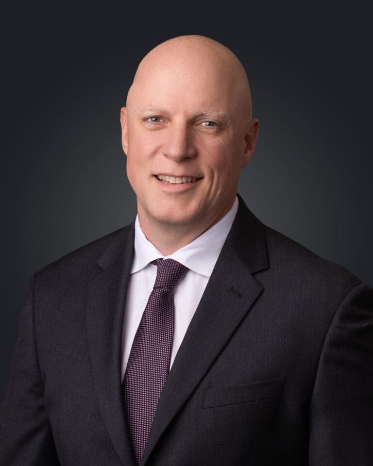 About Us - Mercer Company
